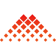 Ray on Volcano | Volcano